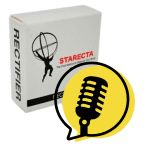 How the Rectifier Was Born: The Biomechanical Splint That Changed ...